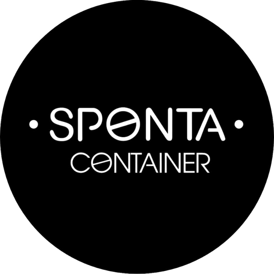 Sponta Morumbi Container | SAO PAULO | iFood