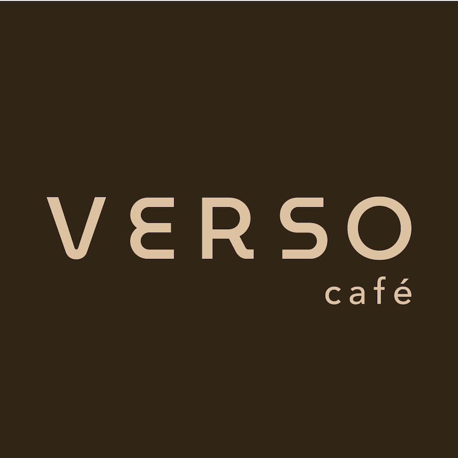 Verso Café e Restaurante Botafogo | RIO DE JANEIRO | iFood