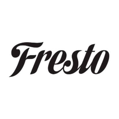 Fresto - Santa Cecilia | SAO PAULO | iFood