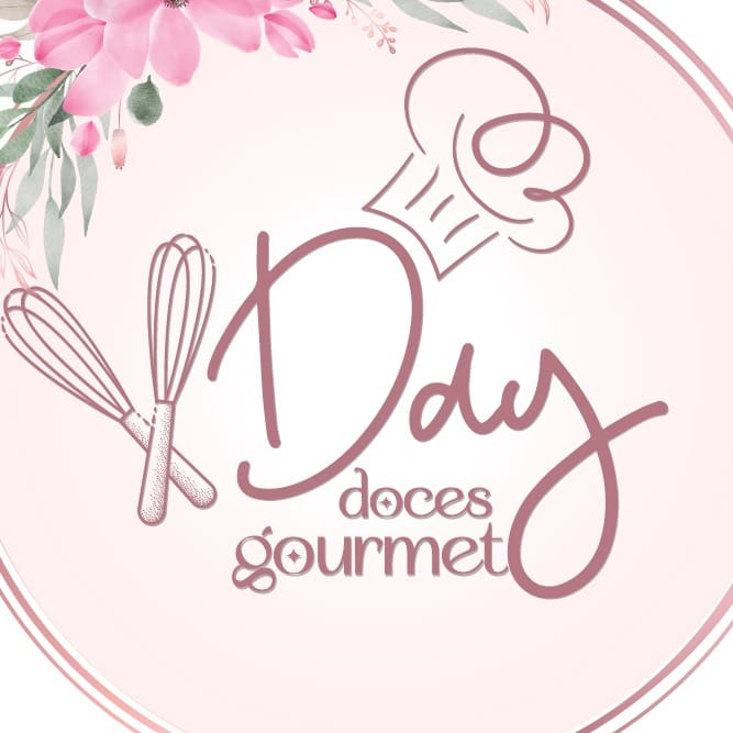 Day Doces Gourmet | MANAUS | iFood