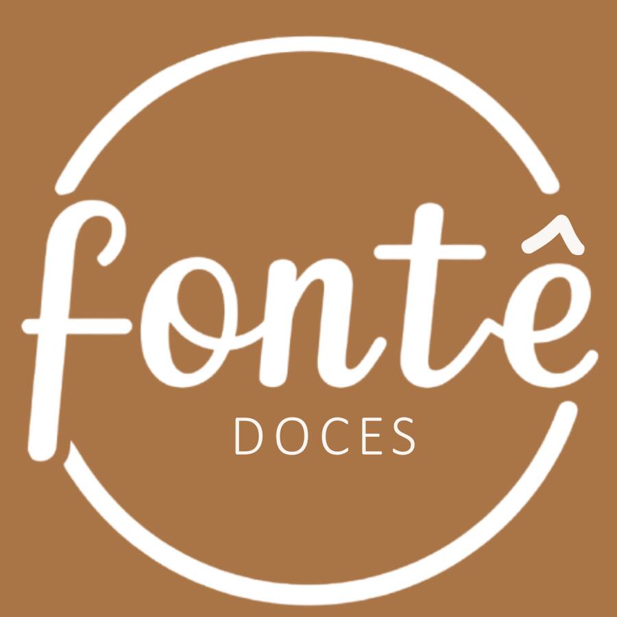 Fontê Doces | BLUMENAU | iFood
