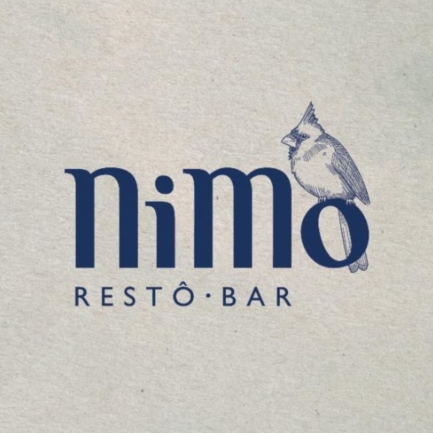 Nimo Resto Bar | RIO DE JANEIRO | iFood