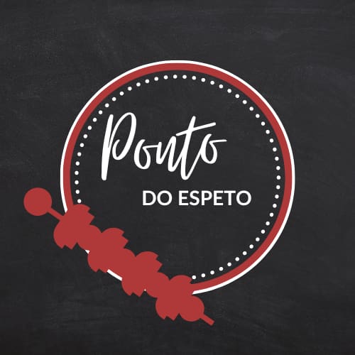 Ponto do Espeto | LAGOA SANTA | iFood