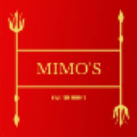 Mimo's Food | SAO PAULO | iFood