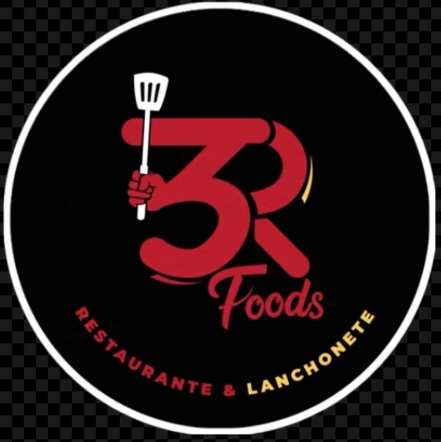 3R Foods - Restaurante & Marmitex | SAO PAULO | iFood