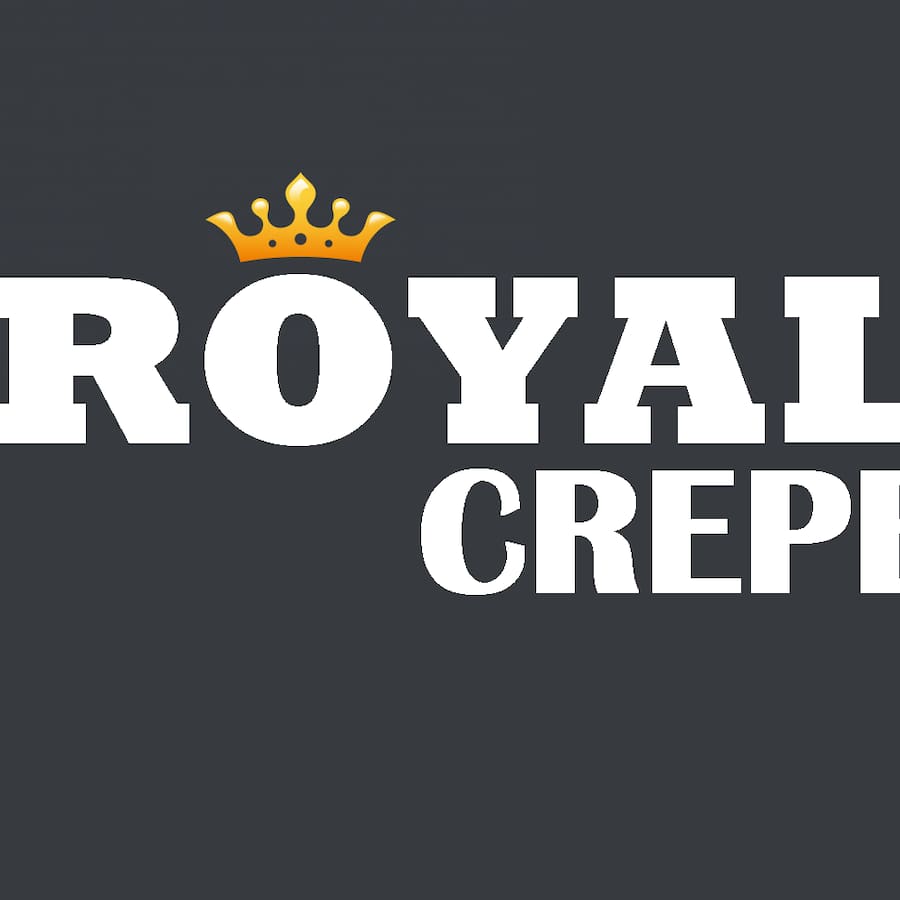 Royal Crepe - Crepes, Tapiocas e Açaí | SAO JOSE DO RIO PRETO | iFood