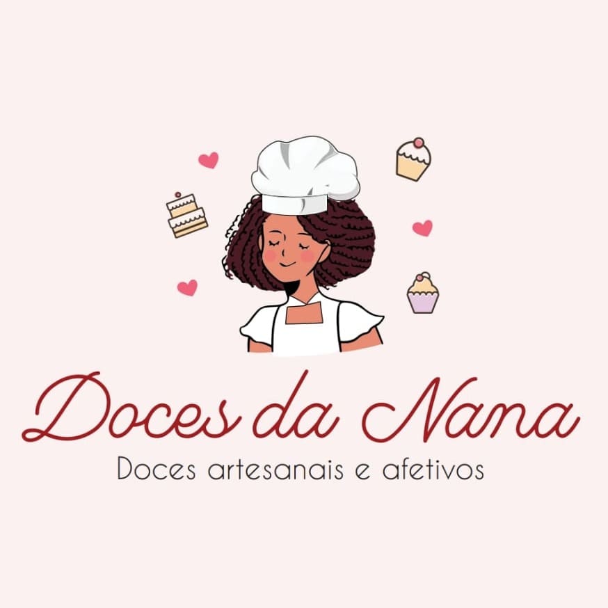 Doces da Nana | VILA VELHA | iFood