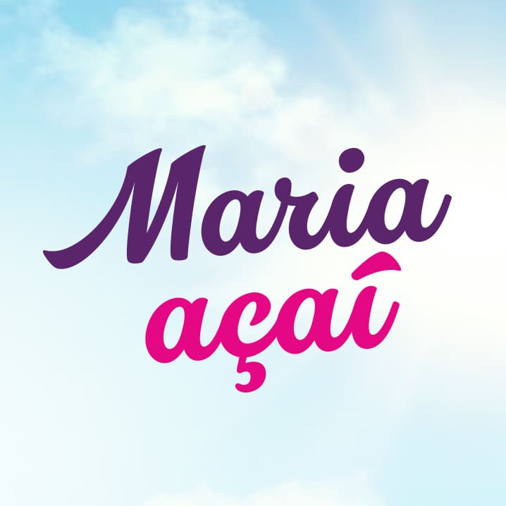 Maria Açaí - Leblon | RIO DE JANEIRO | iFood