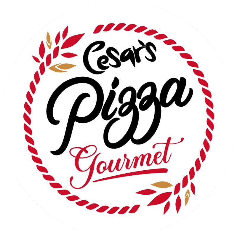 Cesar's Pizza Gourmet | SAO PAULO | iFood