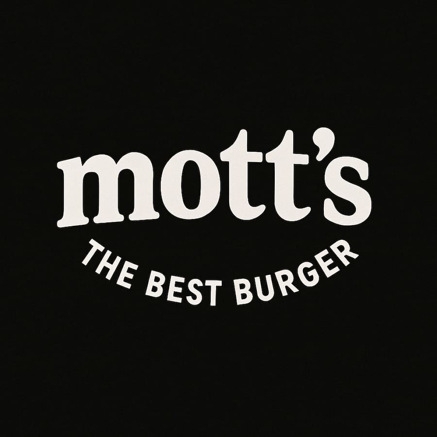 Mott's Burger | TANGARA DA SERRA | iFood