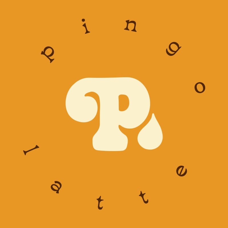 Pingo Latte | SAO PAULO | iFood