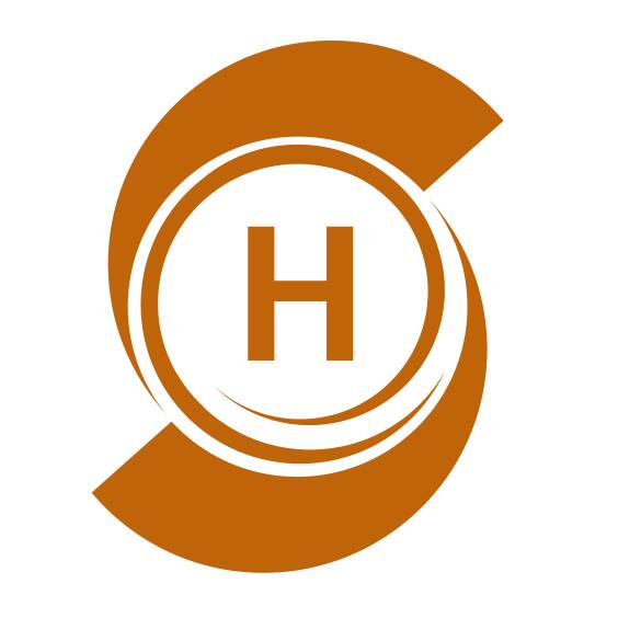 Stream Food | RIBEIRAO PRETO | iFood