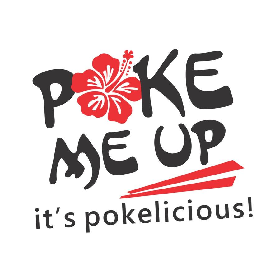 Poke Me Up - Jardins | SAO PAULO | iFood
