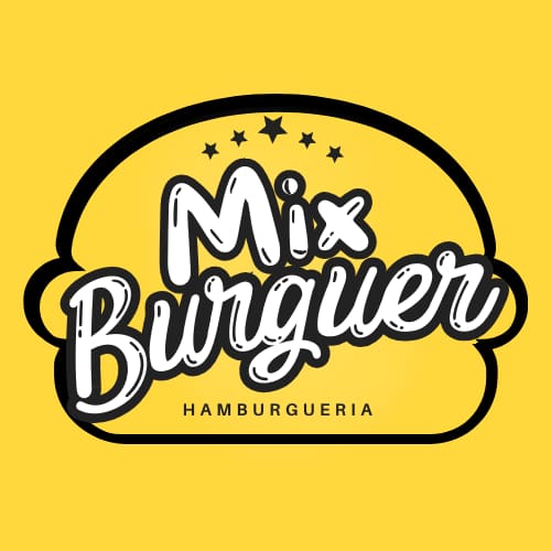 Hamburgueria artesanal / Mix Burguer | ITUPEVA | iFood