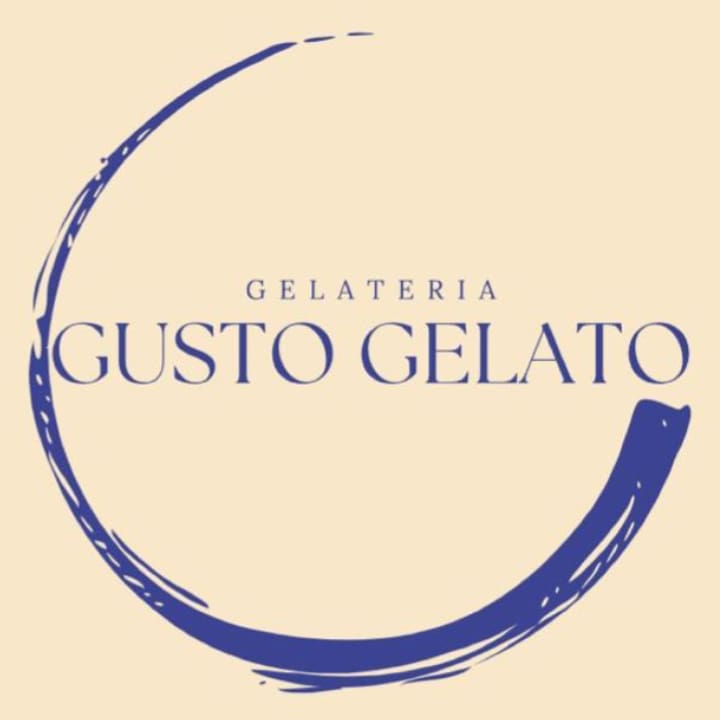 Gelateria Gusto Gelato | FERNANDOPOLIS | iFood