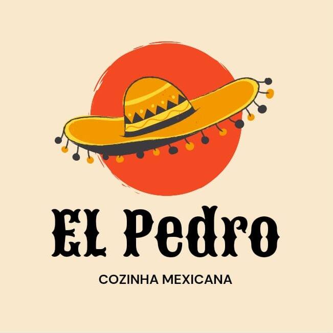 El Pedro - Comida Mexicana | SAO BERNARDO DO CAMPO | iFood