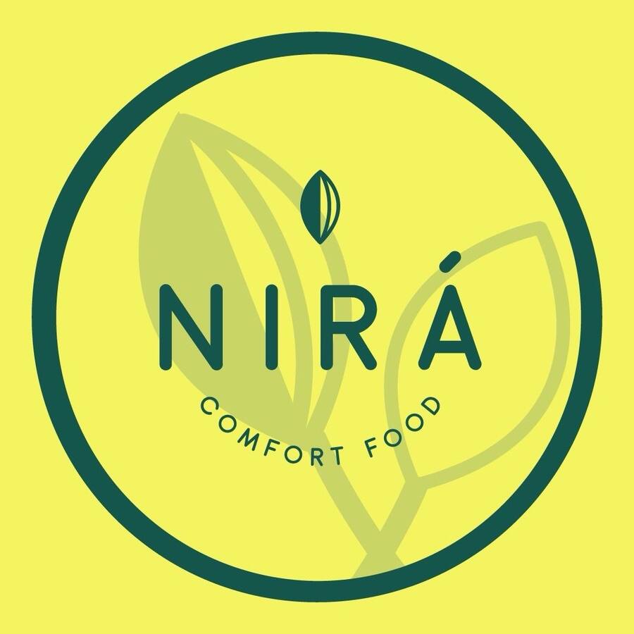 Nira Comfort Food | BELO HORIZONTE | iFood