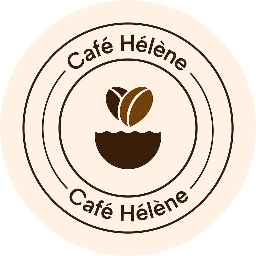 Café Hélène Pães, Café e Empório | BELO HORIZONTE | iFood
