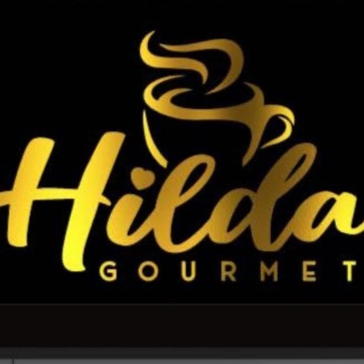 Hilda Gourmet | SAO PEDRO DA ALDEIA | iFood