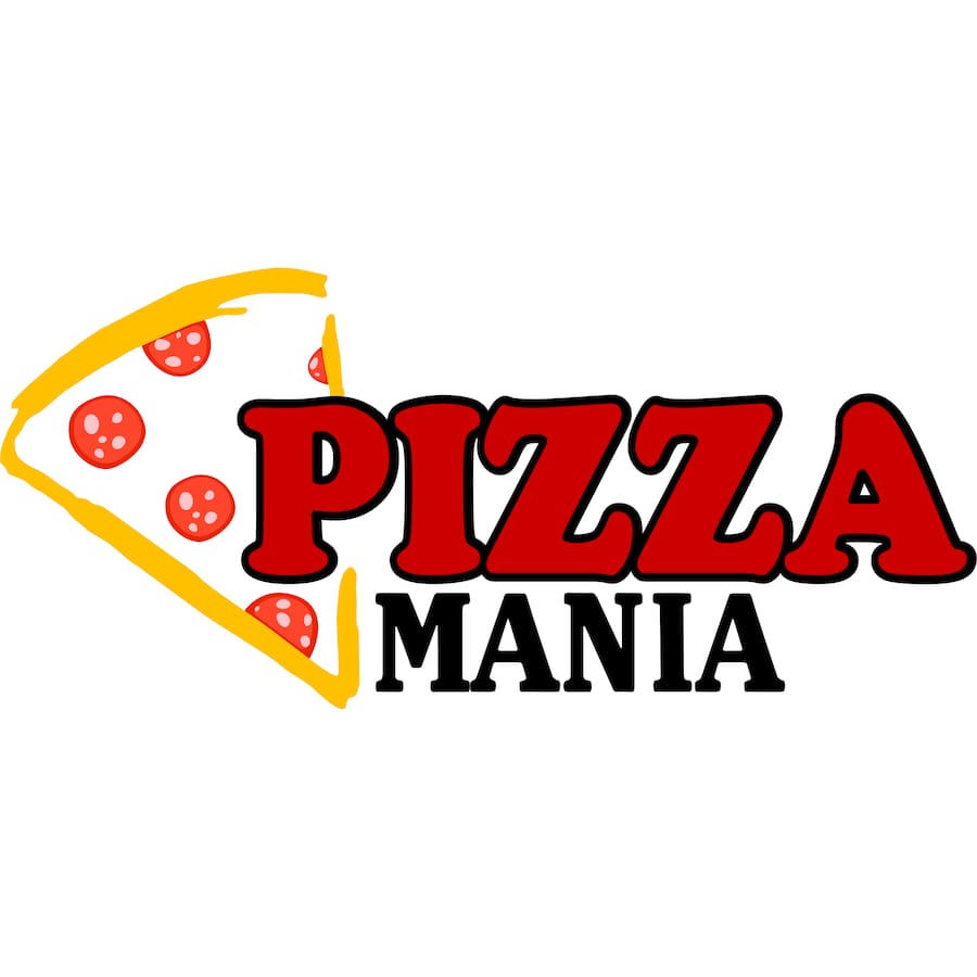 Pizza Mania Bethânia | IPATINGA | iFood