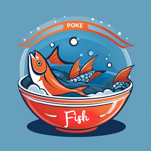 Poke Fish - Morumbi | SAO PAULO | iFood