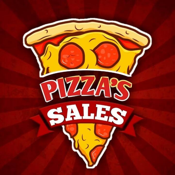 Pizzas Sales e Almoço Sales | JABOATAO DOS GUARARAPES | iFood