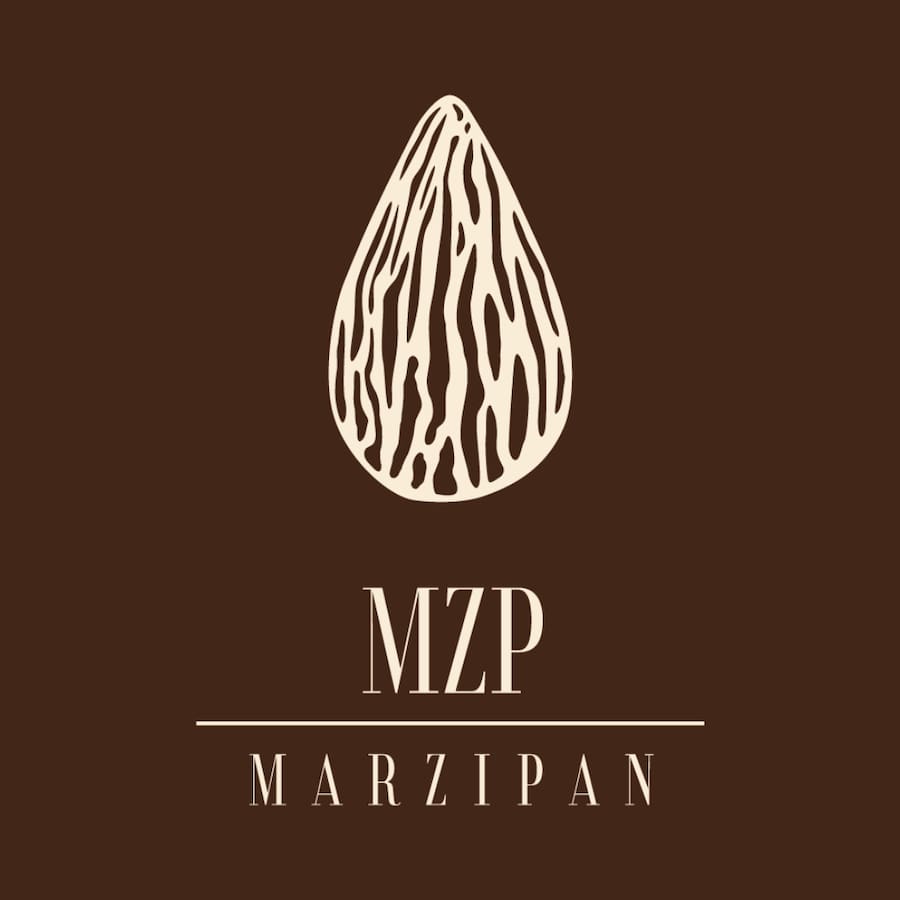 MZP Marzipan | SAO PAULO | iFood