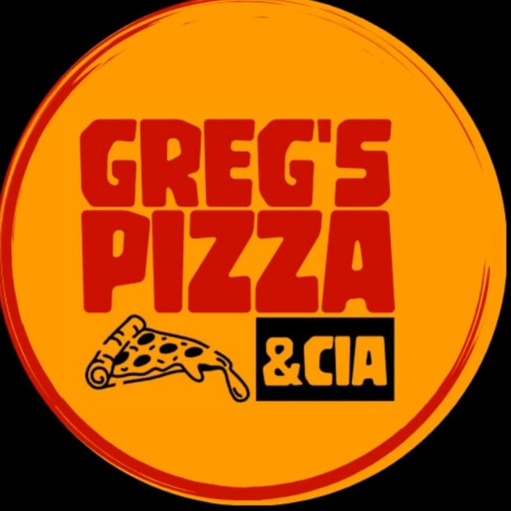 Greg's Pizza e Cia | SAO PAULO | iFood