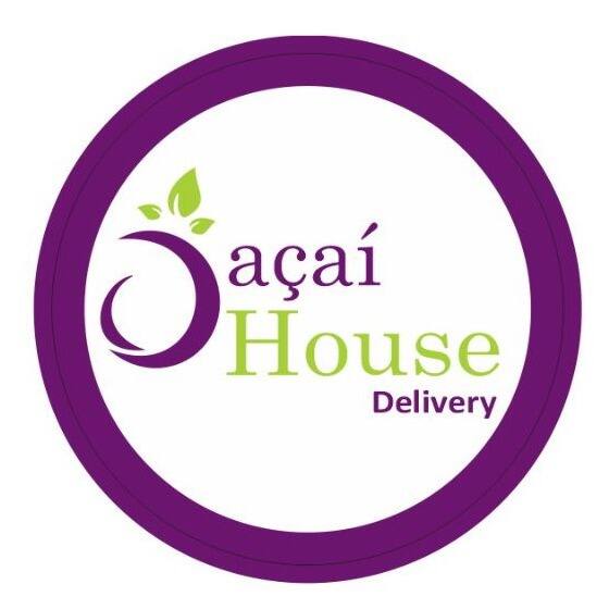 Açaí House | BELO HORIZONTE | iFood