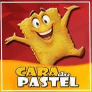 Cara de Pastel & Açai | FRANCO DA ROCHA | iFood