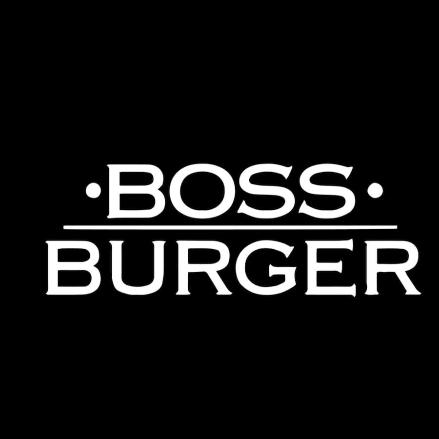 Boss Burger | MACAPA | iFood