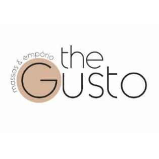 The Gusto | PETROPOLIS | iFood