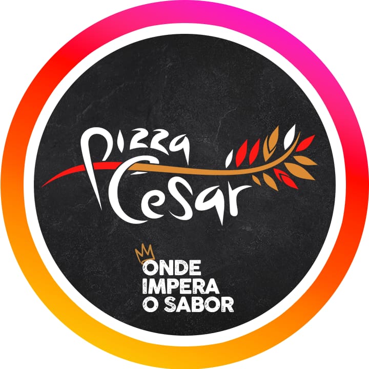 Pizza Cesar - Meier | RIO DE JANEIRO | iFood