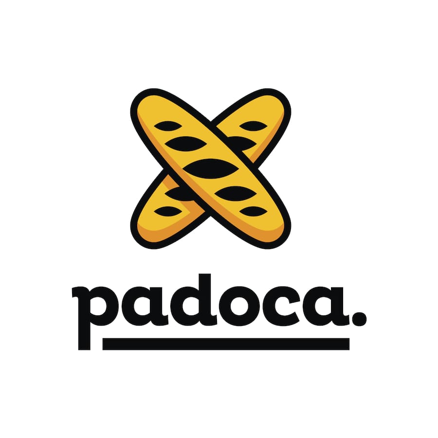 Padoca Padaria | SAO PAULO | iFood
