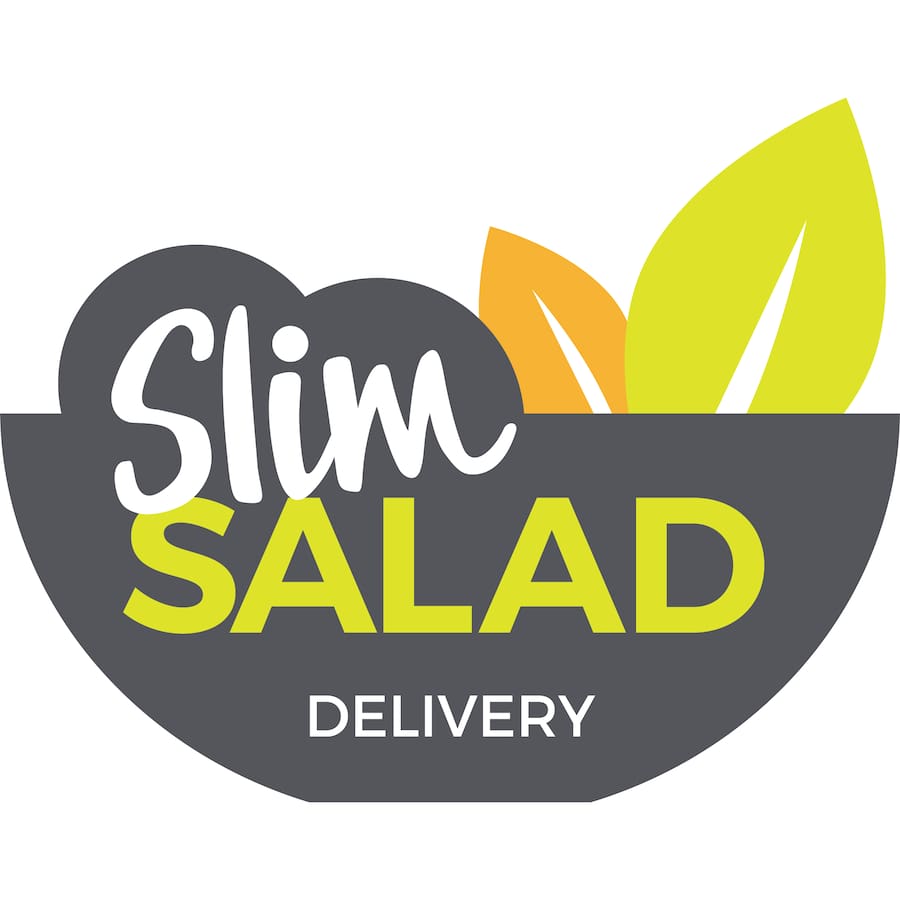 Poke Slim & Salad | SALVADOR | iFood