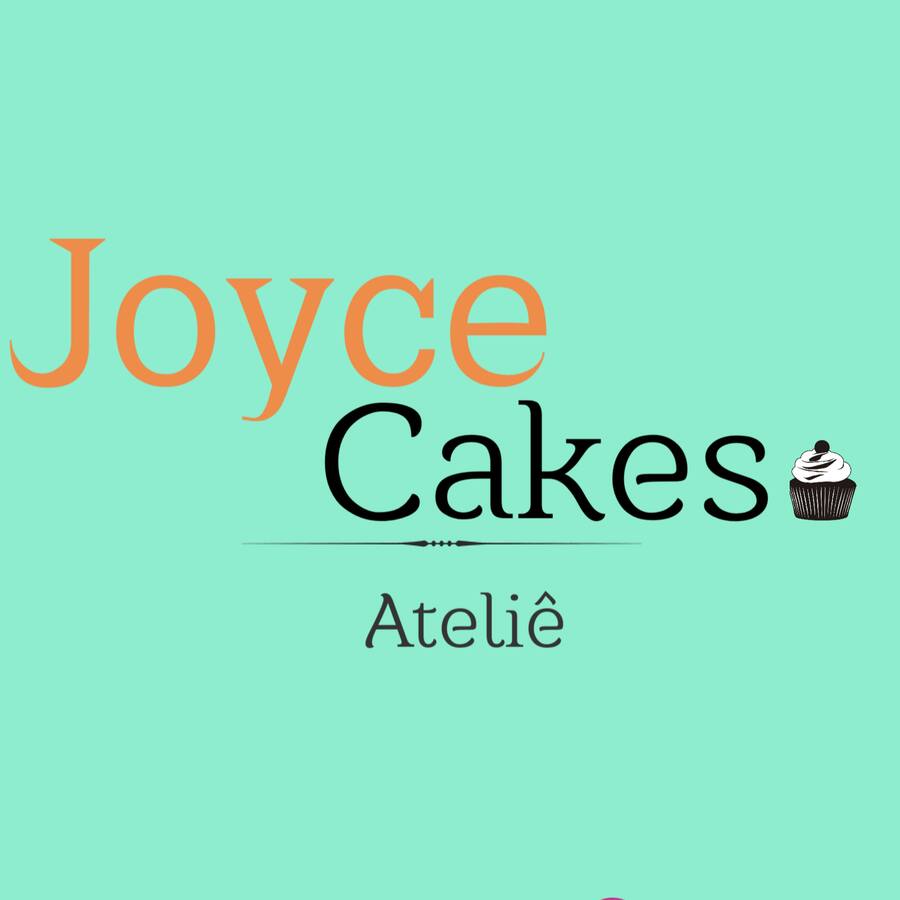 Atêlie Joyce Cakes | BRASILIA | iFood