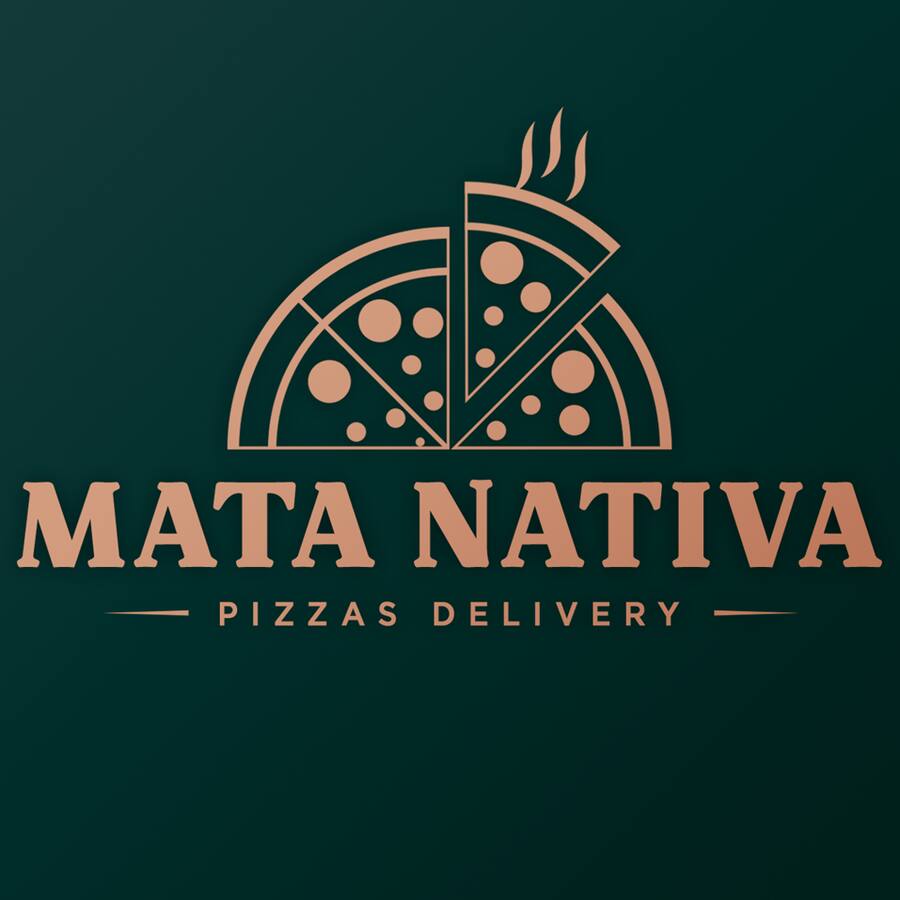 Mata Nativa Pizzas & Burgers-morada Sol | RIO BRANCO | iFood