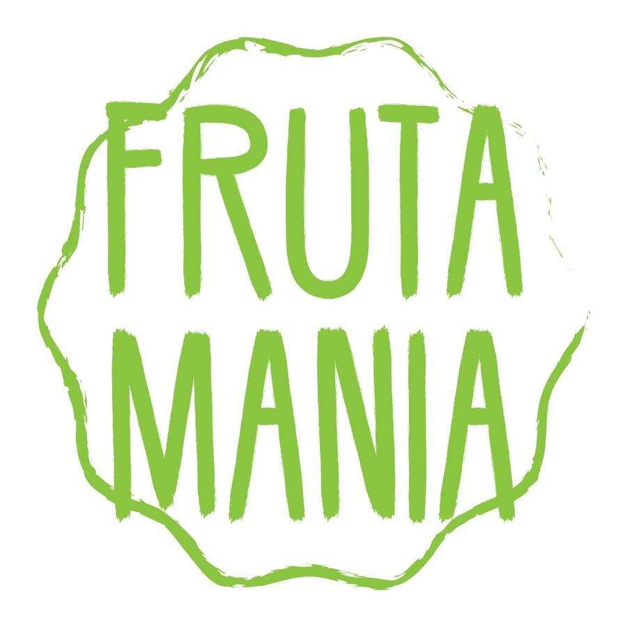 Fruta Mania - Batata Recheada,cuscuz Etc | SAO JOSE DOS CAMPOS | iFood