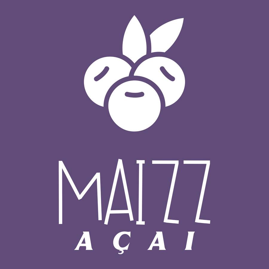 Maizz Açaí | SAO PAULO | iFood