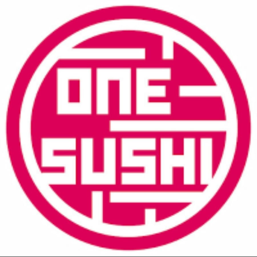 One Sushi - Pituba | SALVADOR | iFood