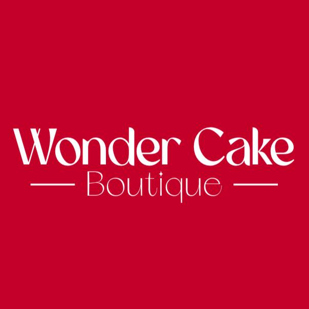 Wonder Cakes - Bolo no Pote | ITAJAI | iFood