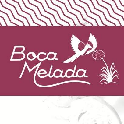 Boca Melada | PETROPOLIS | iFood