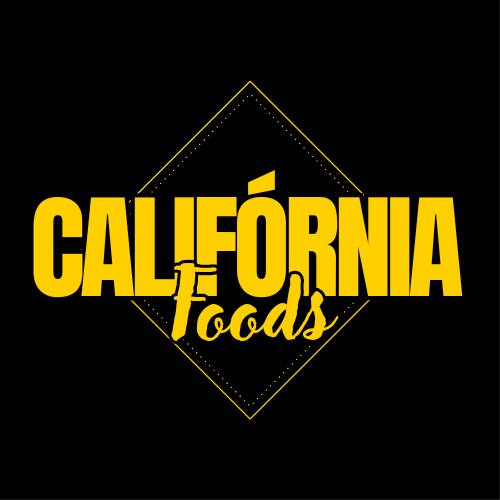 Califórnia Foods | BARUERI | iFood