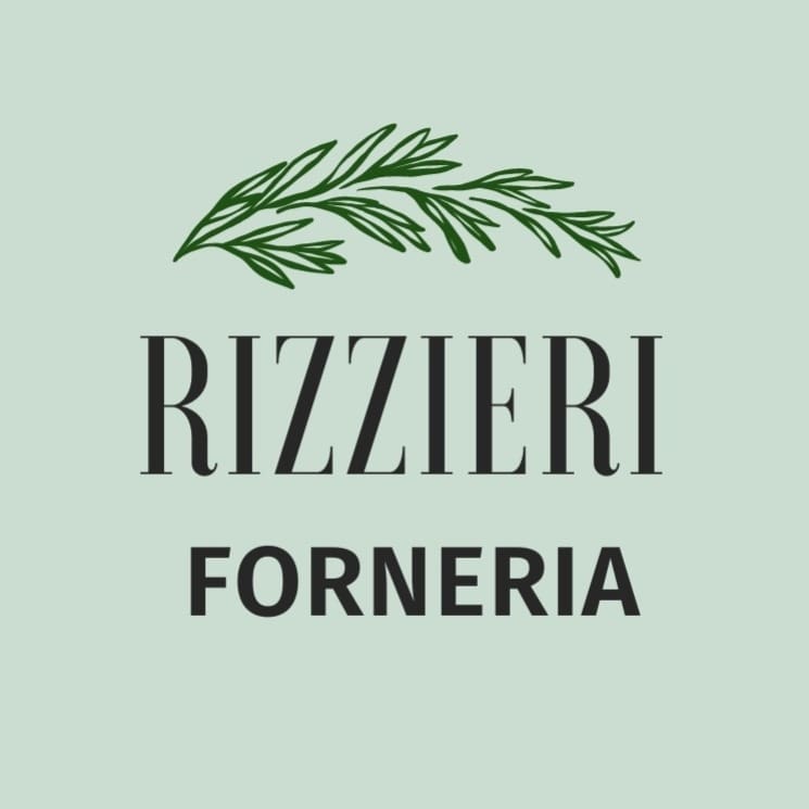 Rizzieri Forneria | CURITIBA | iFood