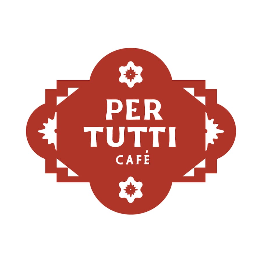 Per Tutti Bistrô | CURITIBA | iFood