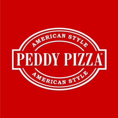 Peddy Pizza - Rio 2 | RIO DE JANEIRO | iFood