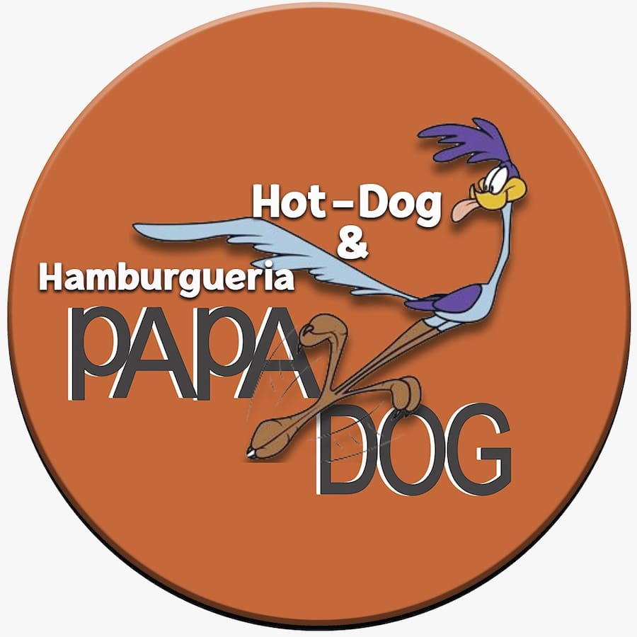 Papa Dog | SAO PAULO | iFood