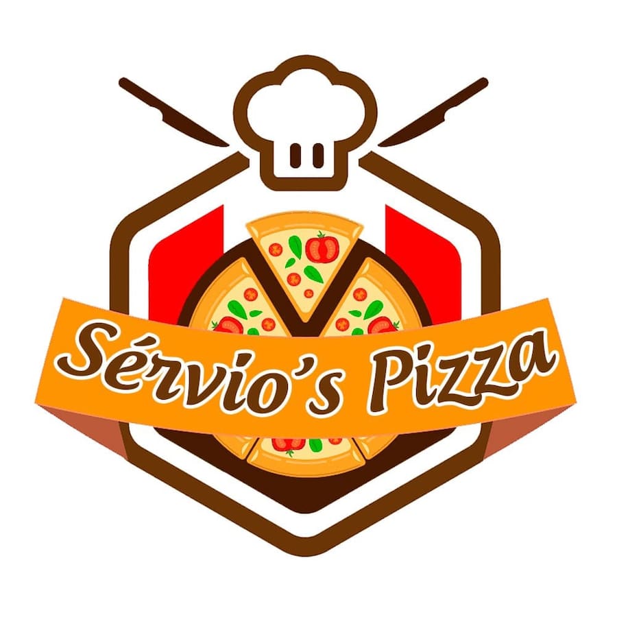 Servio's Pizza | TERESINA | iFood