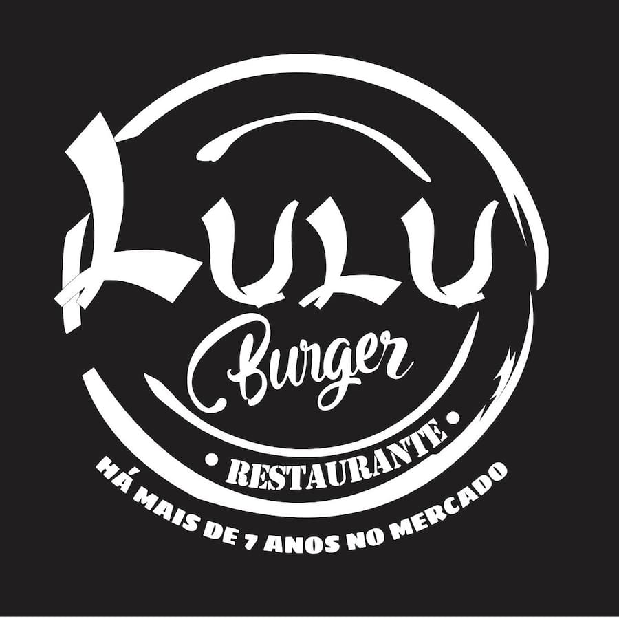 Lulu Burger Delivery | CARIACICA | iFood