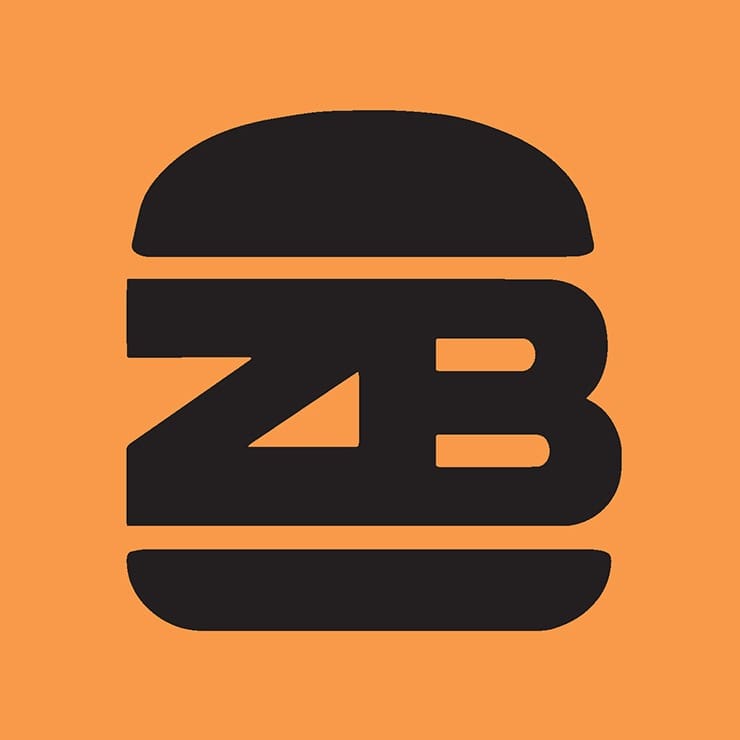 Zeus Burger | MAUA | iFood